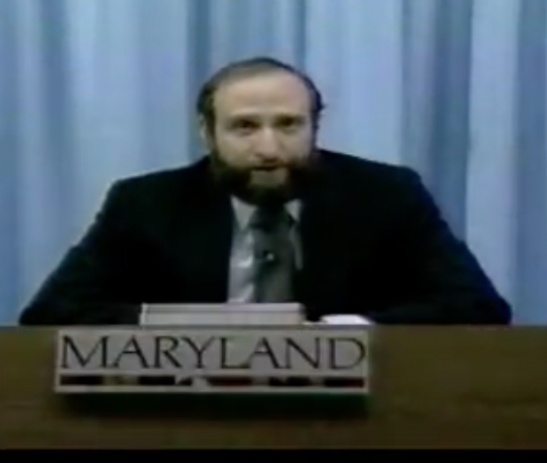 History - Human-Computer Interaction Lab