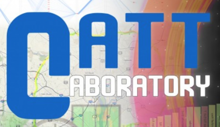 Human-Computer Interaction Lab