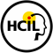 HCIL Overview - Human-Computer Interaction Lab