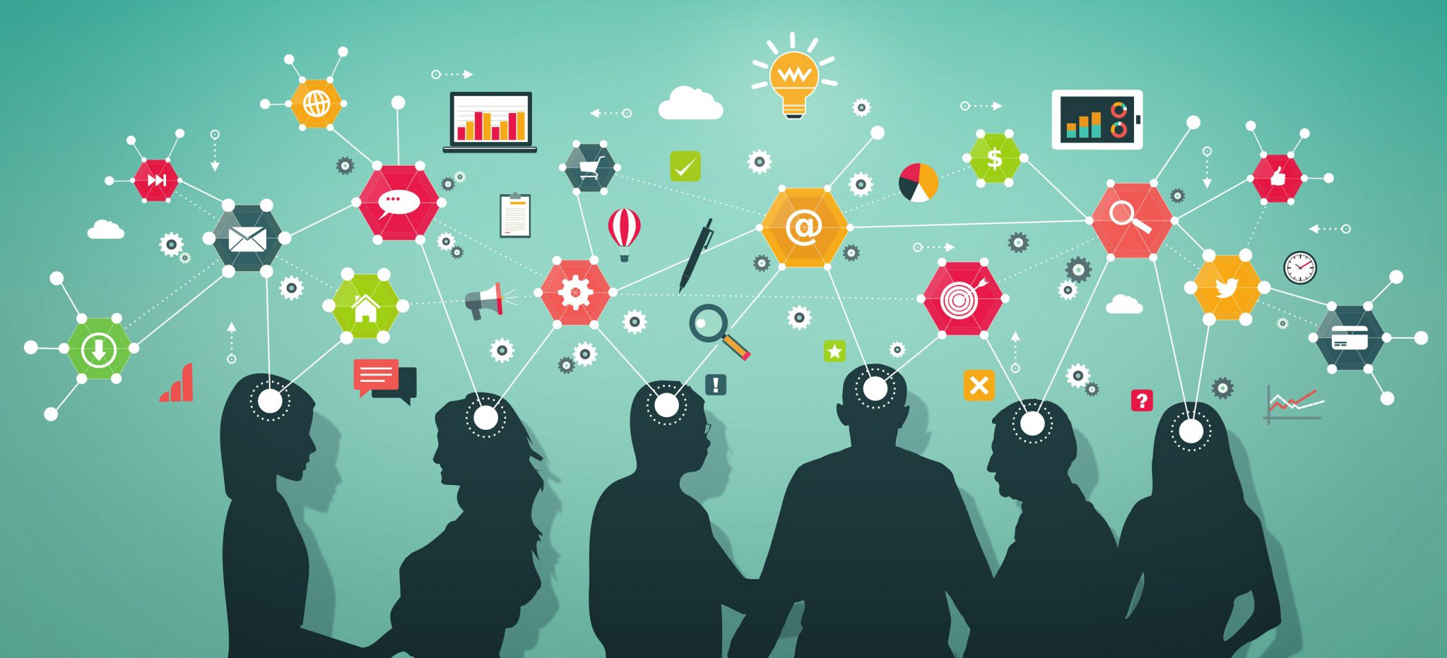 Human-Centered Artificial Intelligence - Human-Computer Interaction Lab